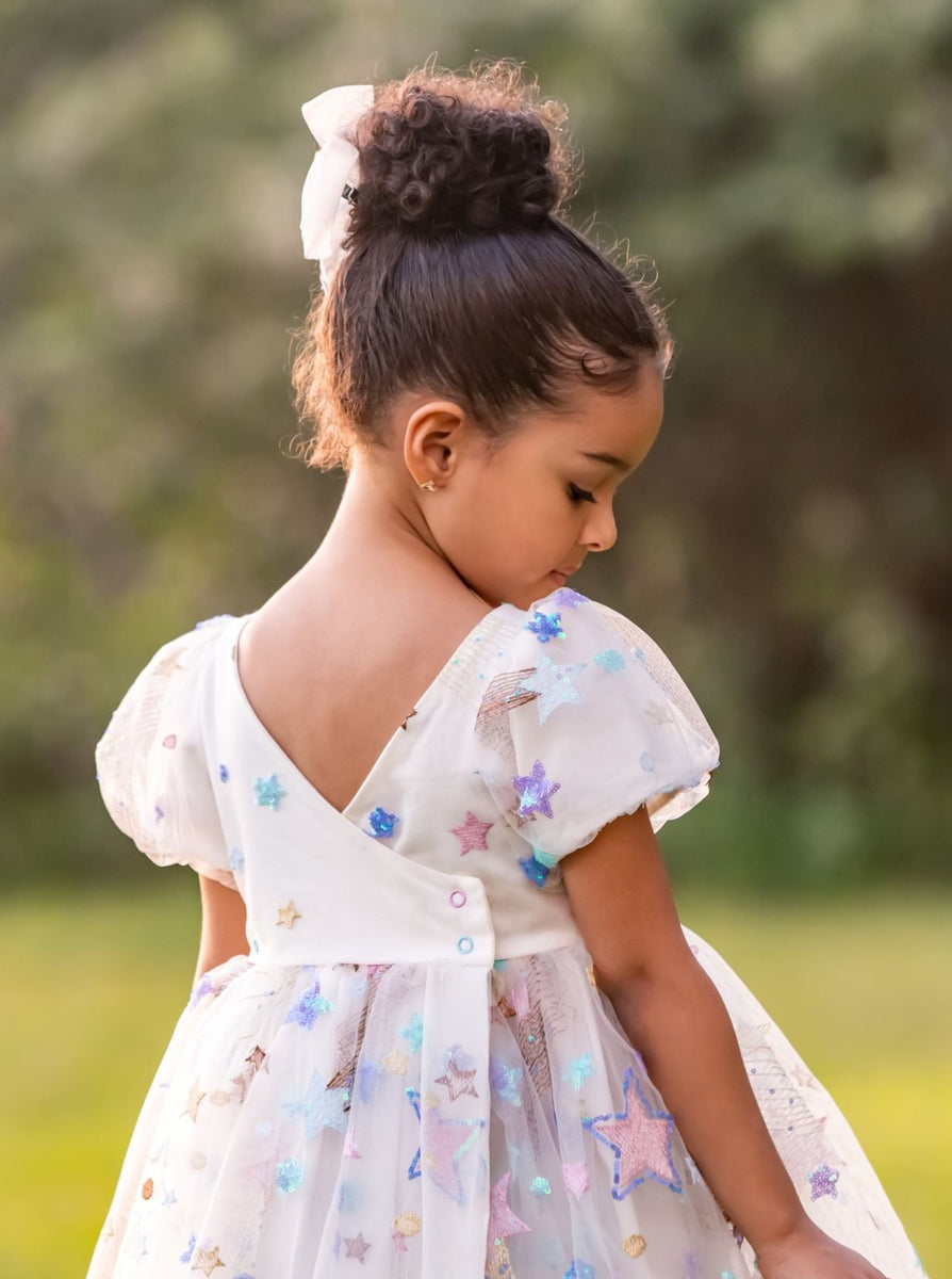 Myrtle Dress PDF Sewing Pattern – Peony Patterns